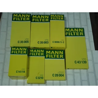 c3210 ราคาพิเศษ | ซื้อออนไลน์ที่ Shopee ส่งฟรี*ทั่วไทย!