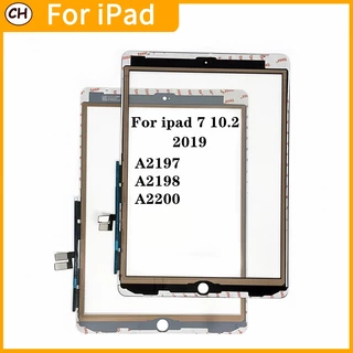 ipad gen ราคาพิเศษ | ซื้อออนไลน์ที่ Shopee ส่งฟรี*ทั่วไทย!