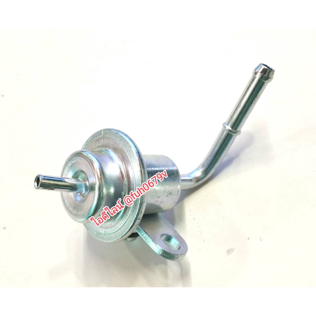 #แวคคั่มregulatorสูญญากาศโตโยต้าtoyotaโคโรล่าcorolla3ห่วงรุ่นae100ตอง ...