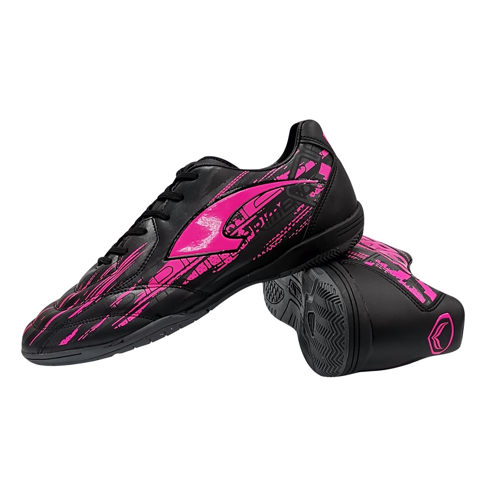 Grand Sport รองเท้าฟุตซอล รุ่น PRIMERO MUNDO-R รหัส : 337029 | Shopee ...