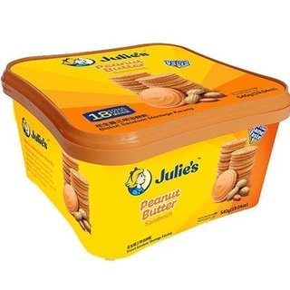 ช้อป biscuit julie ง่าย ๆ บน Shopee | ธ.ค. 2025