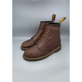 guzdocs, ร้านค้าออนไลน์ | Shopee Thailand