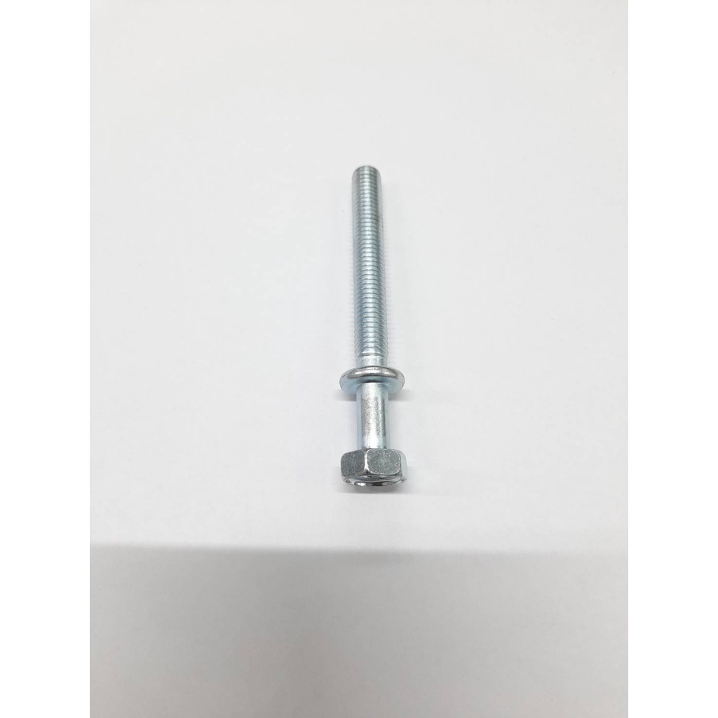 โบล์ปรับลูกรอกสายพาน NISSAN MARCH , ALMERA , NOTE 11948-1HC0A (เป็น ...