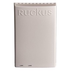 Ruckus H320 901-H320-WW00 - Ruckus ZoneFlex H320 AP | Shopee Thailand
