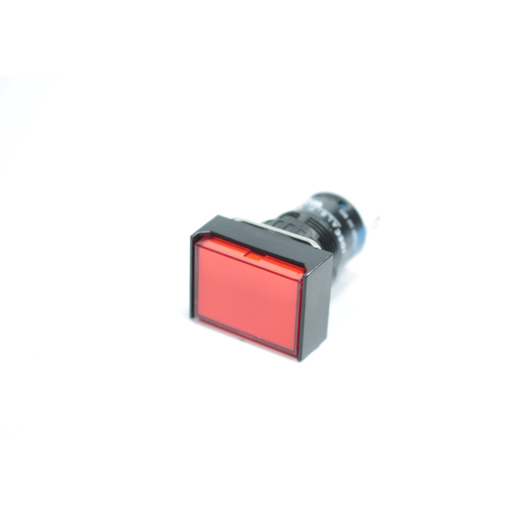 AL6-P IDEC AL6-P IDEC AL6H-P4 AL6H-P4Y AL6H-P4A AL6H-P4G AL6H-P4R AL6H ...