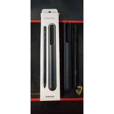S Pen Pro for samsung มือ 2 พร้อมใช้ | Shopee Thailand