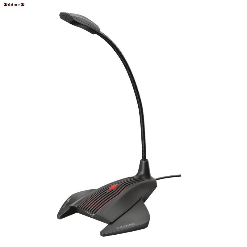 ส่งของที่กรุงเทพฯ﹉ TRUST GXT 239 NEPA GAMING MICROPHONE (GMA-000557 ...