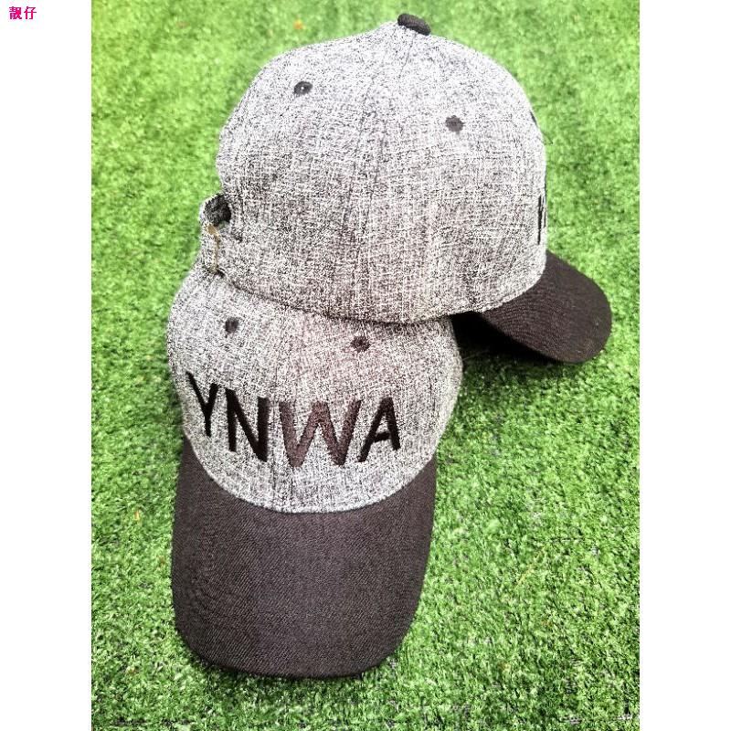 หมวก YNWA Liverpool | Shopee Thailand