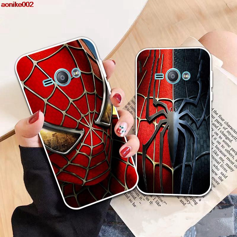 เคสซิลิคอน TPU นิ่ม ลาย 4 สําหรับ Samsung J1 Ace J2 J3 J5 J7 Pro Prime Core Plus 2016 2017 2018 ...