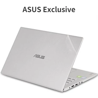 asus x515 ราคาพิเศษ | ซื้อออนไลน์ที่ Shopee ส่งฟรี*ทั่วไทย!