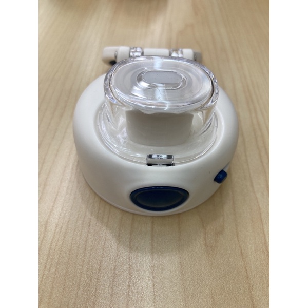 ฝาDODGEใส่ขนาด620/950ml | Shopee Thailand