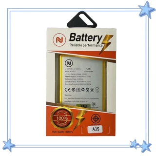 oppo blp673 ราคาพิเศษ | ซื้อออนไลน์ที่ Shopee ส่งฟรี*ทั่วไทย!