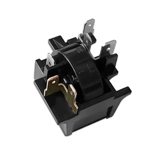 ช้อป รีเลย์ตู้เย็น ราคาสุดคุ้ม ได้ง่าย ๆ | Shopee Thailand