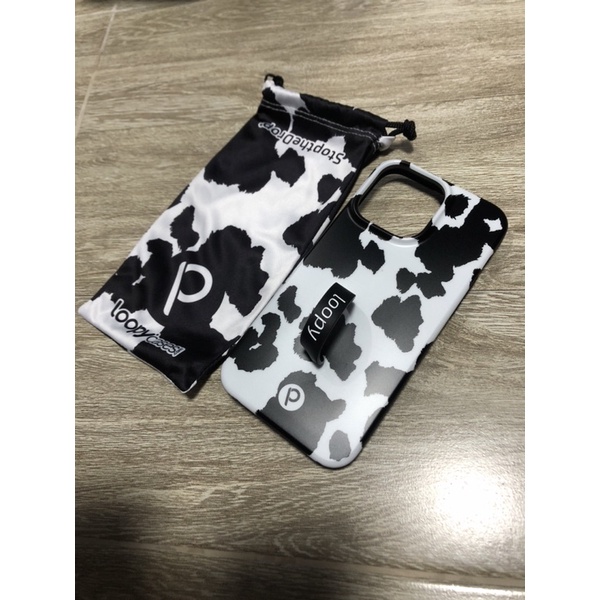 Loopy case for iphone 14 promax | Shopee Thailand