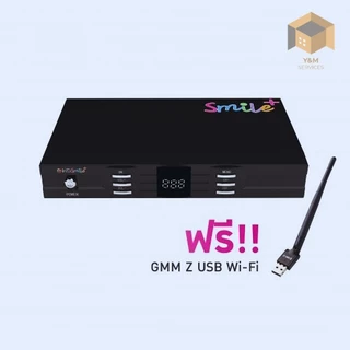 กล่อง c-band ราคาพิเศษ | ซื้อออนไลน์ที่ Shopee ส่งฟรี*ทั่วไทย!