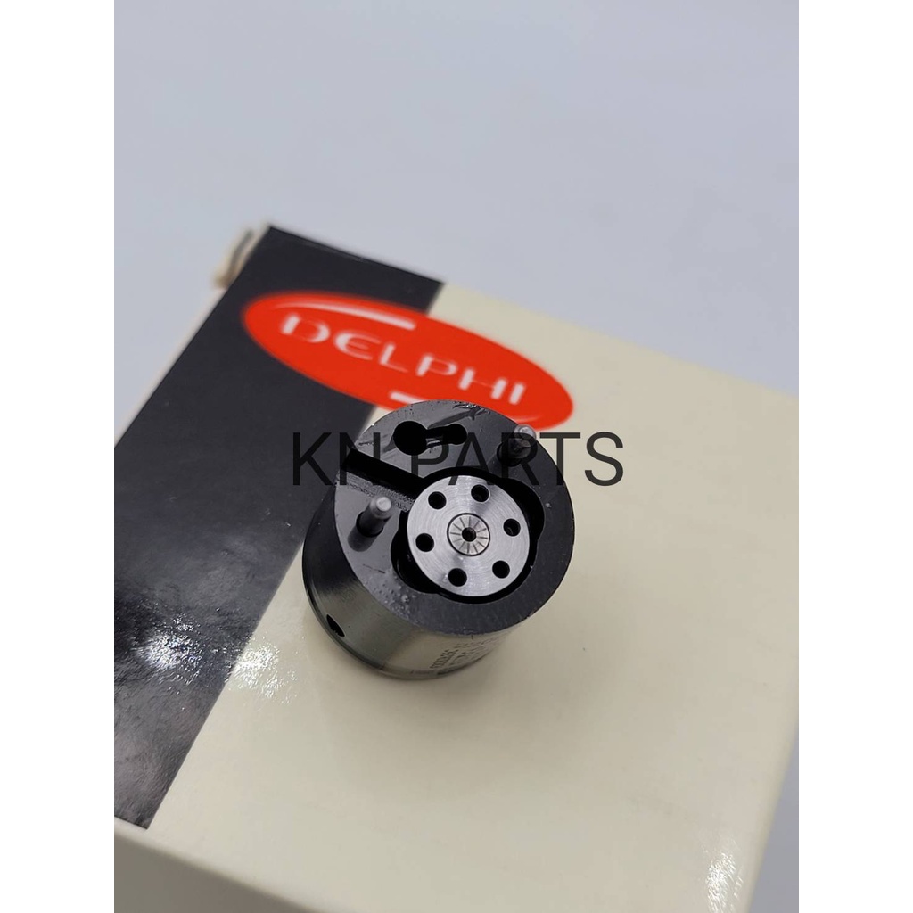 วาล์วหัวฉีด Captiva C140 คอนโทรล วาล์ว Delphi ชุดซ่อมหัวฉีด Captiva C140 ส่งด่วนทุกวัน | Shopee ...