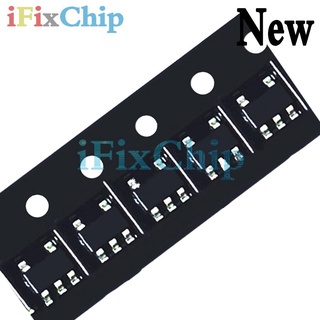 ชิ้นส่วนอิเล็กทรอนิกส์ SN74LVC1G125DBVR SOT23-5 C25F 74LVC1G125 10 ชิ้น ...