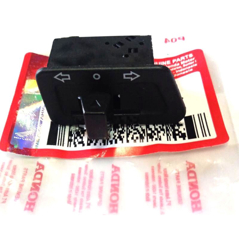 Tombol Karisma SEN BUTTON/KAWA SEIN SWITCH(KPH) | Shopee Thailand
