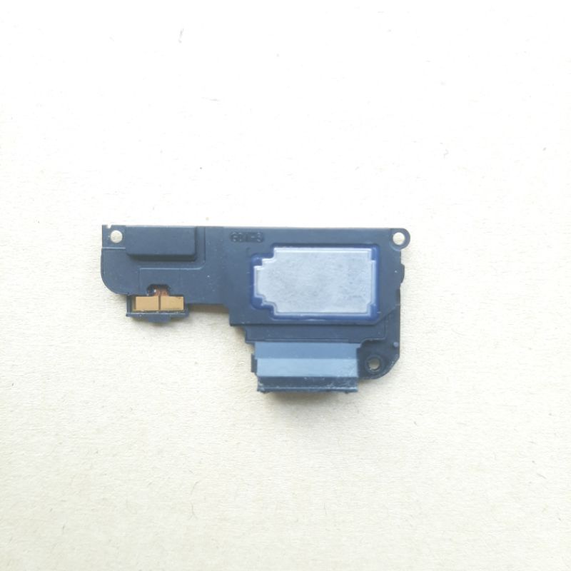 ลำโพงแท้ huawei y9 2018(FLA-LX2)#4010 | Shopee Thailand