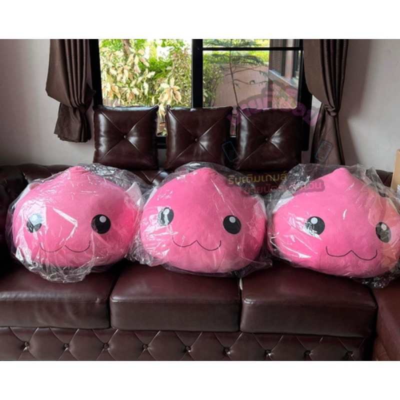 [พร้อมส่ง] ขายตุ๊กตา Angeling Rangnarok30-50นิ้ว ไซส์ใหญ่ | Shopee Thailand