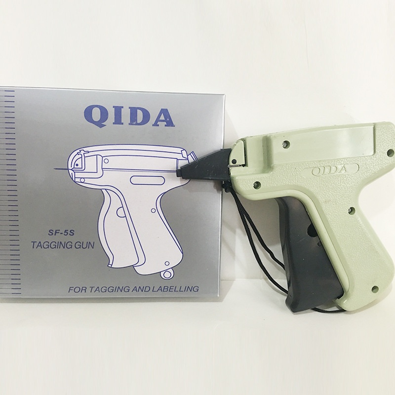 Tagging Gun ปีนยิงป้ายราคา ยี่ห้อArrow-5s ปีนชุดและเอ็น | Shopee Thailand