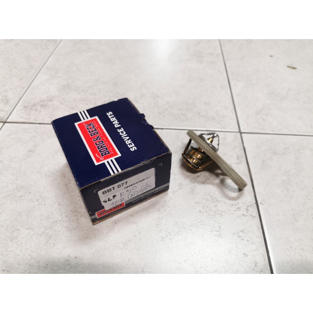 วาล์วน้ำ Mini Cooper R50,R52,R53 | Shopee Thailand
