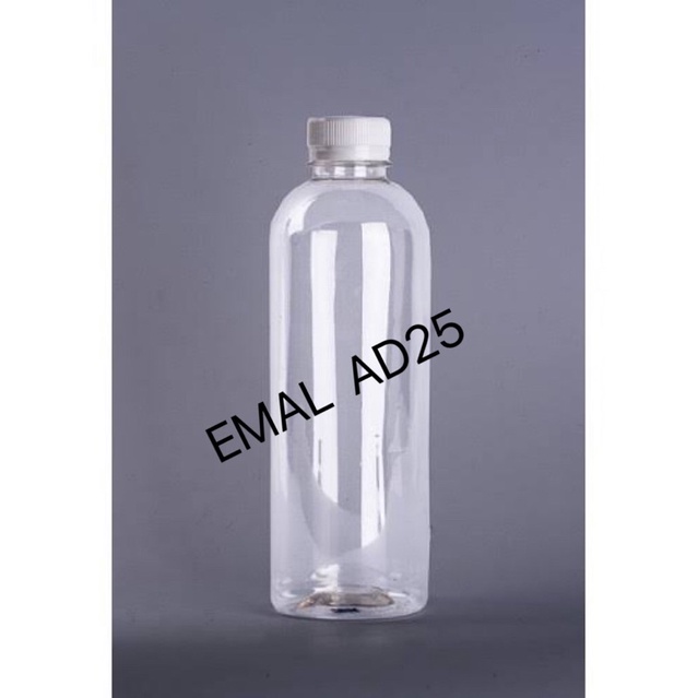 EMAL AD25 เป็นหัวแชมพูที่มีความอ่อนโยน ขนาด1กก. | Shopee Thailand