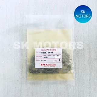 92057 ราคาพิเศษ | ซื้อออนไลน์ที่ Shopee ส่งฟรี*ทั่วไทย!