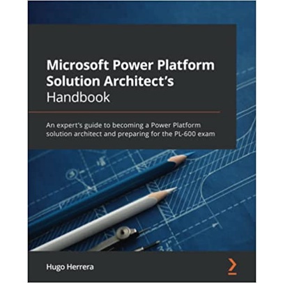 MICROSOFT [PERFECT Binding] แพลตฟอร์มไมโครซอฟท์ พาวเวอร์โซลูชั่น ...