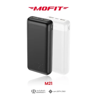 ช้อป Mofit ราคาสุดคุ้ม ได้ง่าย ๆ | Shopee Thailand
