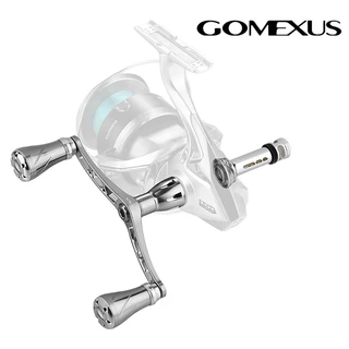 สั่งซื้อสินค้าออนไลน์จาก Gomexus | Shopee Thailand