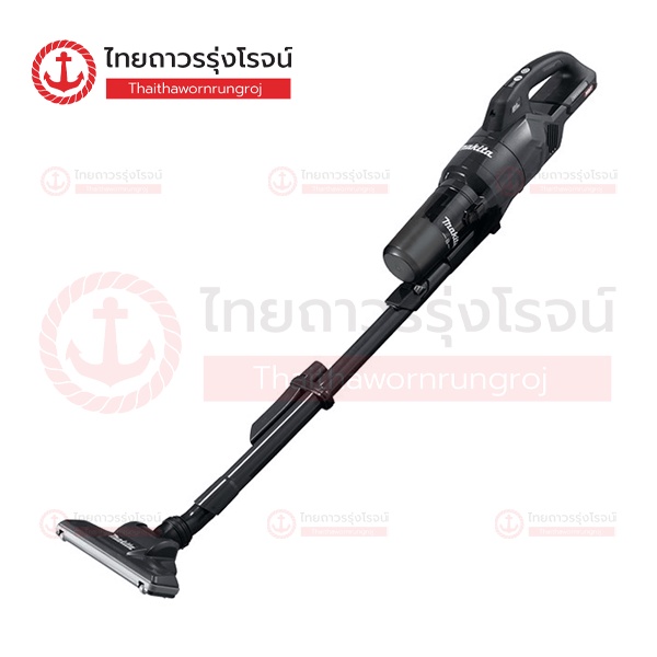 MAKITA CL003 เครื่องดูดฝุ่นไร้สาย 40v CL003GZ / CL003GZ10 / CL003GZ04 ...