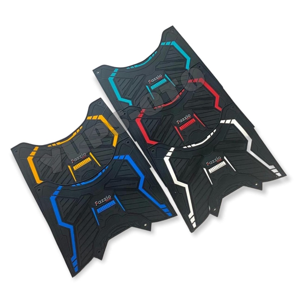 พรมปูพื้น แบบหนา ลายฟอสซิโอ FAZZIO FAZZIO MODEL MOSCOW PNP FAZZIO ...