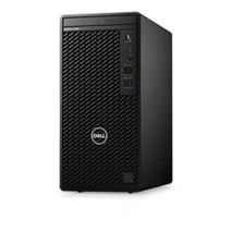 PC Dell OPTIPLEX 3080 MT SNS38MT008 | Shopee Thailand