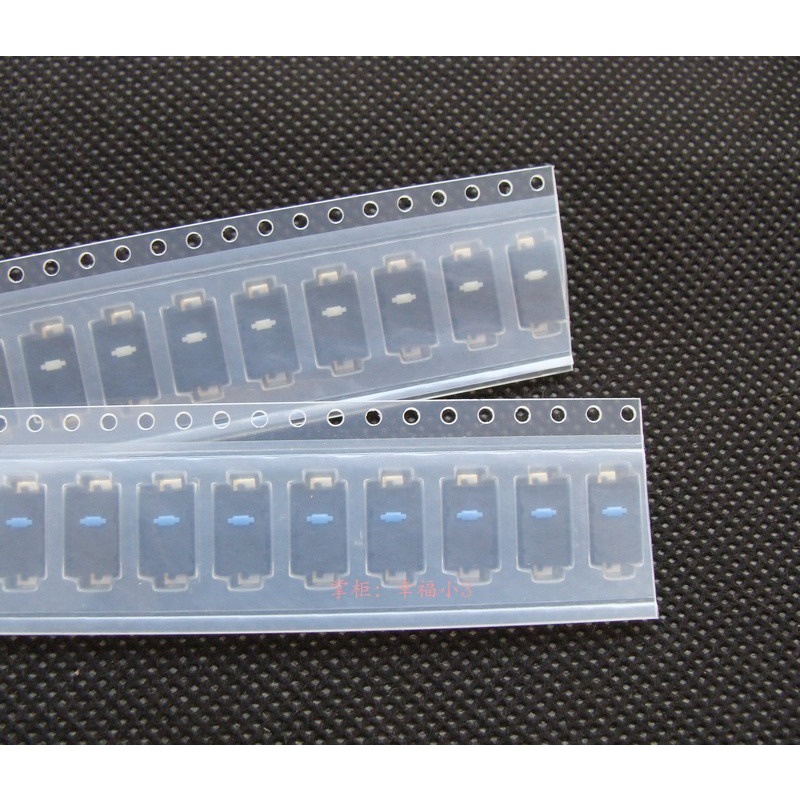 พร้อมส่งด่วน จากไทย ปุ่มมาโคร ของเมาส์ Omron Mouse Micro Switch D2ls 21 D2ls 11 Shopee Thailand
