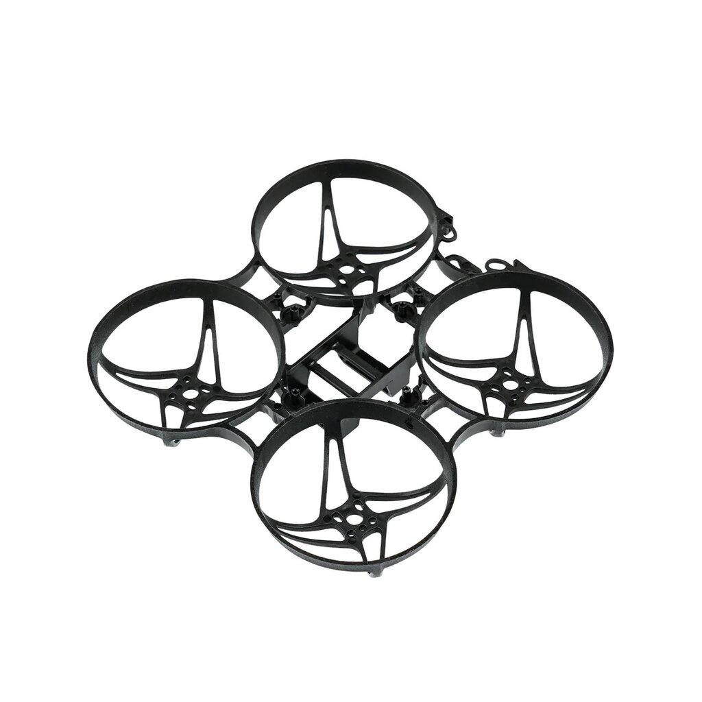 Betafpv Frame Meteor65 Pro I Meteor75 I Meteor65 I Canopy Micro ...