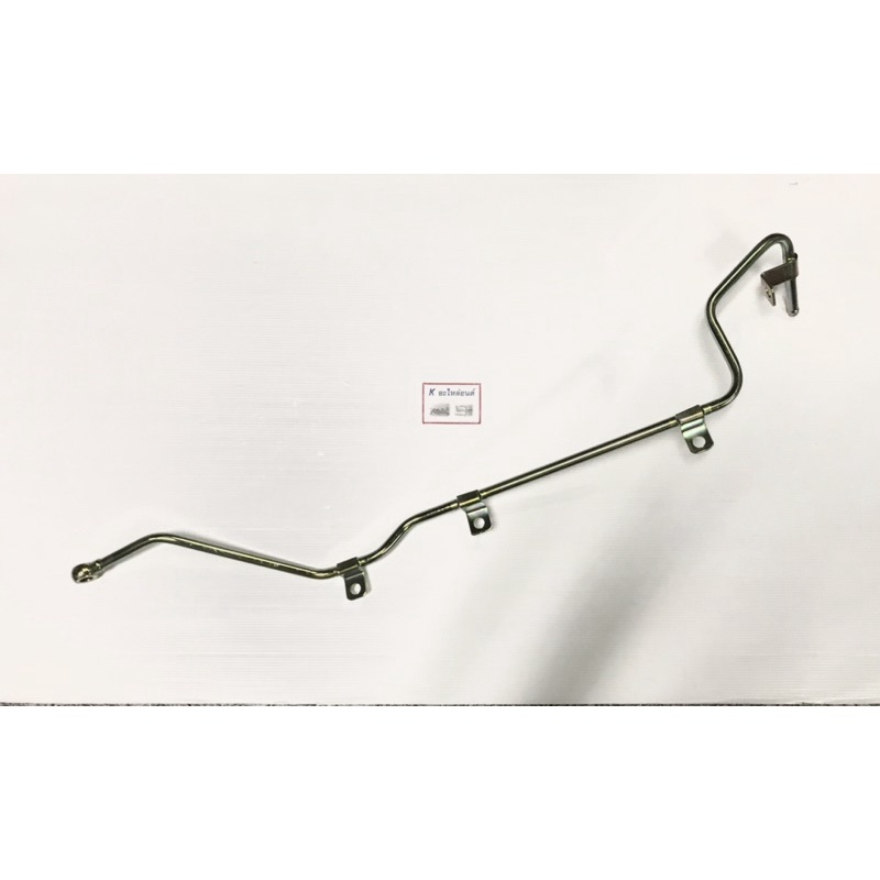 แป๊ปน้ำข้างปั๊มลม อีซูซุ 6HE1 TURBO, ROCKY195 TURBO, FVM2001 | Shopee ...