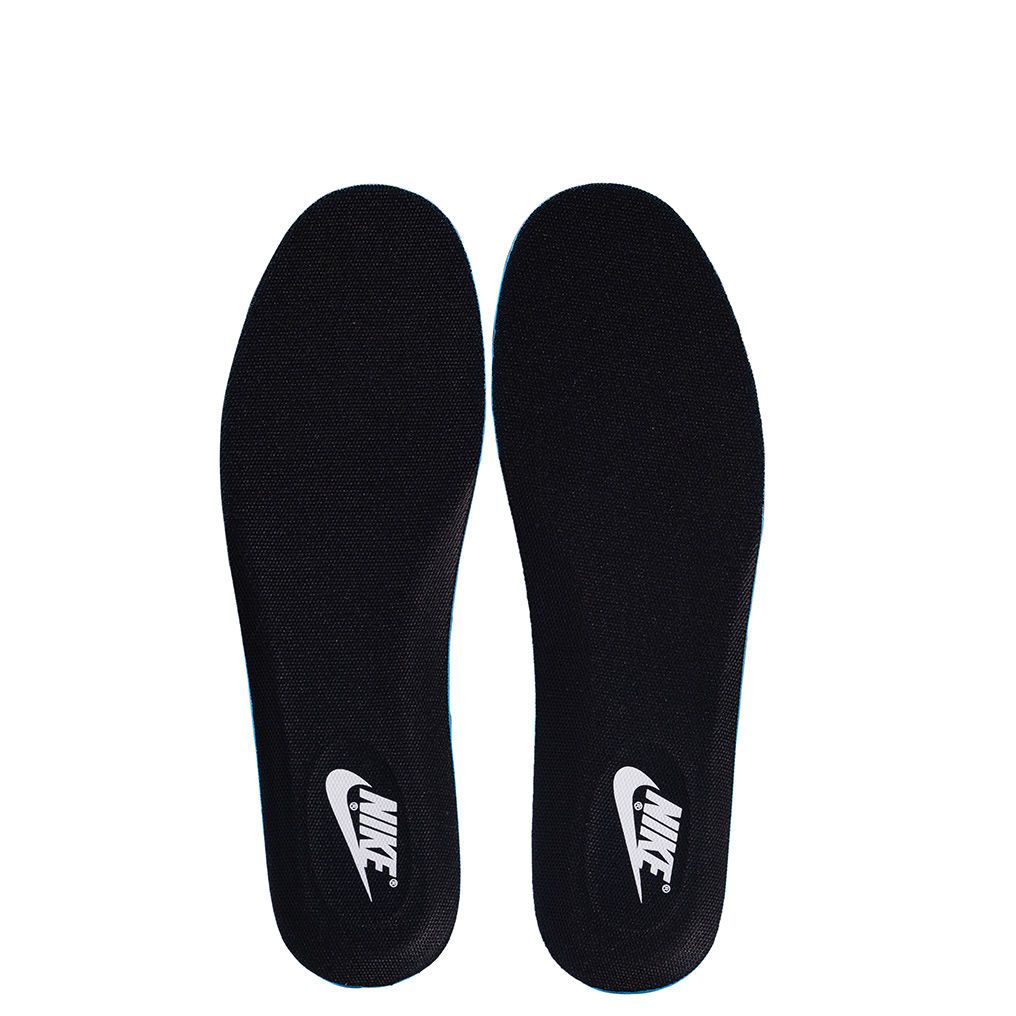 Sports Men Women aj Insole Air Force No. 1การดูดซับแรงกระแทกระงับกลิ่น ...
