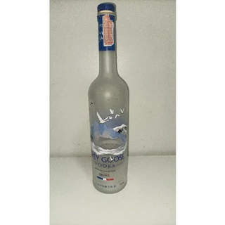 ช้อป vodka ราคาสุดคุ้ม ได้ง่าย ๆ | Shopee Thailand