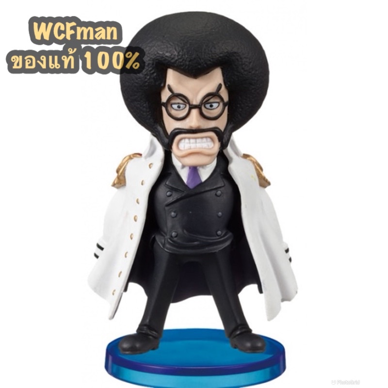 One Piece WCF Vol.0 (วันพีซ WCF set volume 0 งานลิขสิทธิ์แท้Banpresto แบรนด์ลูก Bandai) | Shopee ...