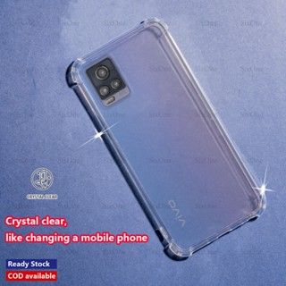 vivo v2025 ราคาพิเศษ | ซื้อออนไลน์ที่ Shopee ส่งฟรี*ทั่วไทย!