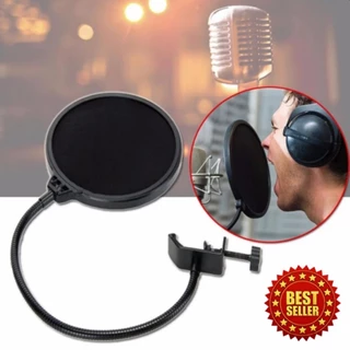 ช้อป pop filter ราคาสุดคุ้ม ได้ง่าย ๆ | Shopee Thailand