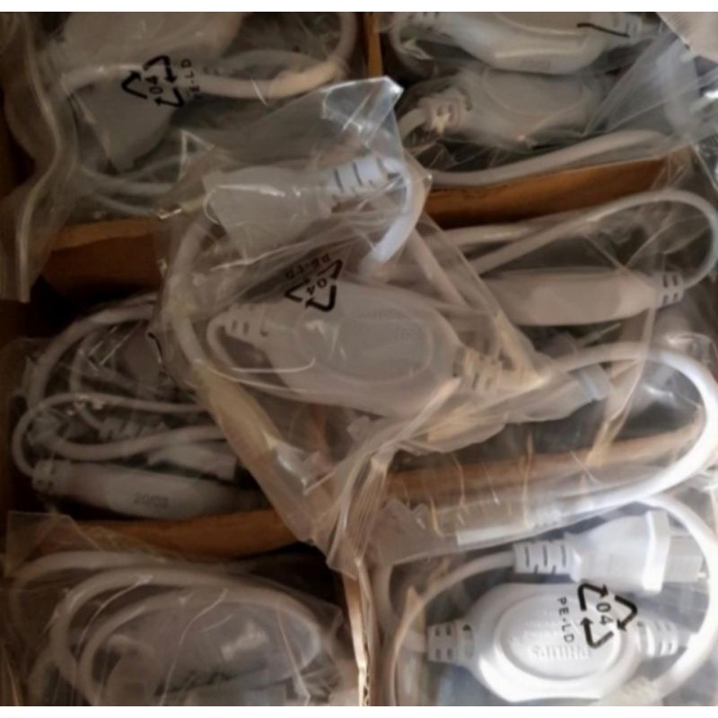 Philips 31088 led strip Plug Socket/philips led strip connector Socket ...