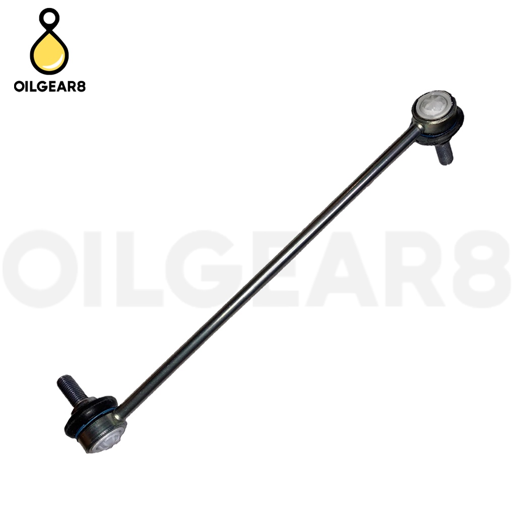 BMW ลูกหมากกันโคลงหน้า F25 X3 ยี่ห้อ LEMFORDER เบอร์ 31306787163 ...