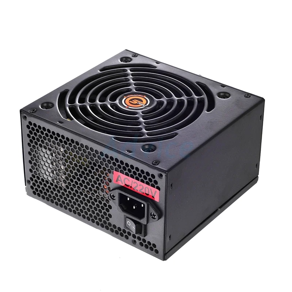 POWER SUPPLY NEOLUTION GM 700W E-SPORT Gamemaster Pro 700W (PSU-NES ...