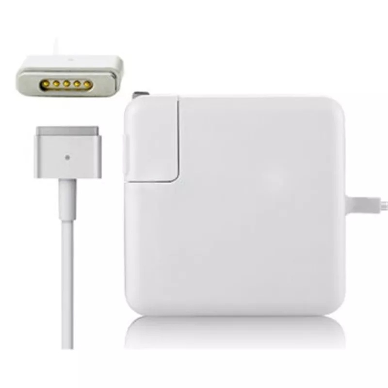 Replacement Power Adapter Charger 60W อะแดปเตอร์ 12 VDC adapter AE60W ...