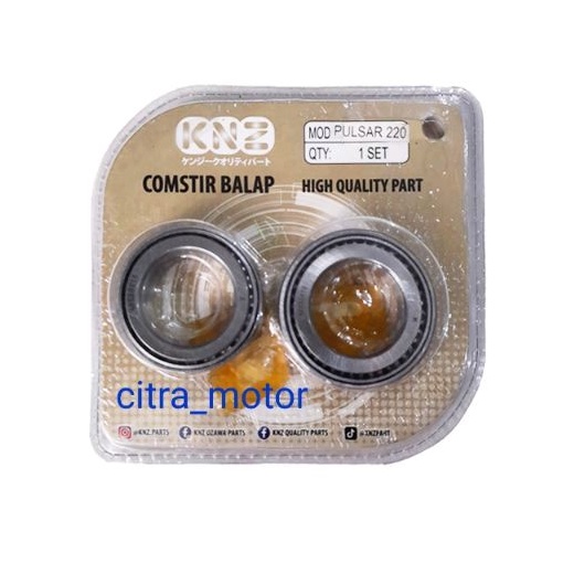 ใหม่ล่าสุด รถแข่งไม้ไผ่ Bajaj Pulsar 220, 180 UG4, Kawasaki 200 NS | Shopee Thailand