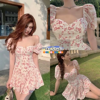 Miko_Studio, ร้านค้าออนไลน์ | Shopee Thailand