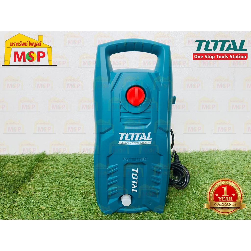 10 อันดับ เครื่องฉีดน้ำแรงดันสูง ยี่ห้อไหนดี ล้างพื้น ล้างรถ สะดวก ...