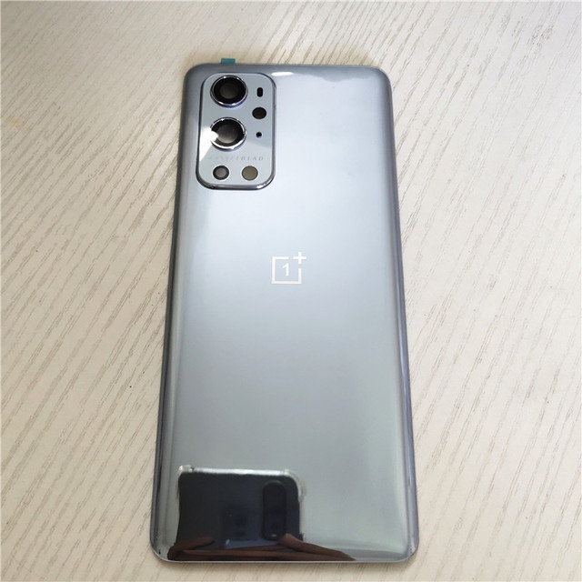 ฝาหลัง Oneplus 9 Pro LE2121 LE2125 LE2123 LE2120 | Shopee Thailand